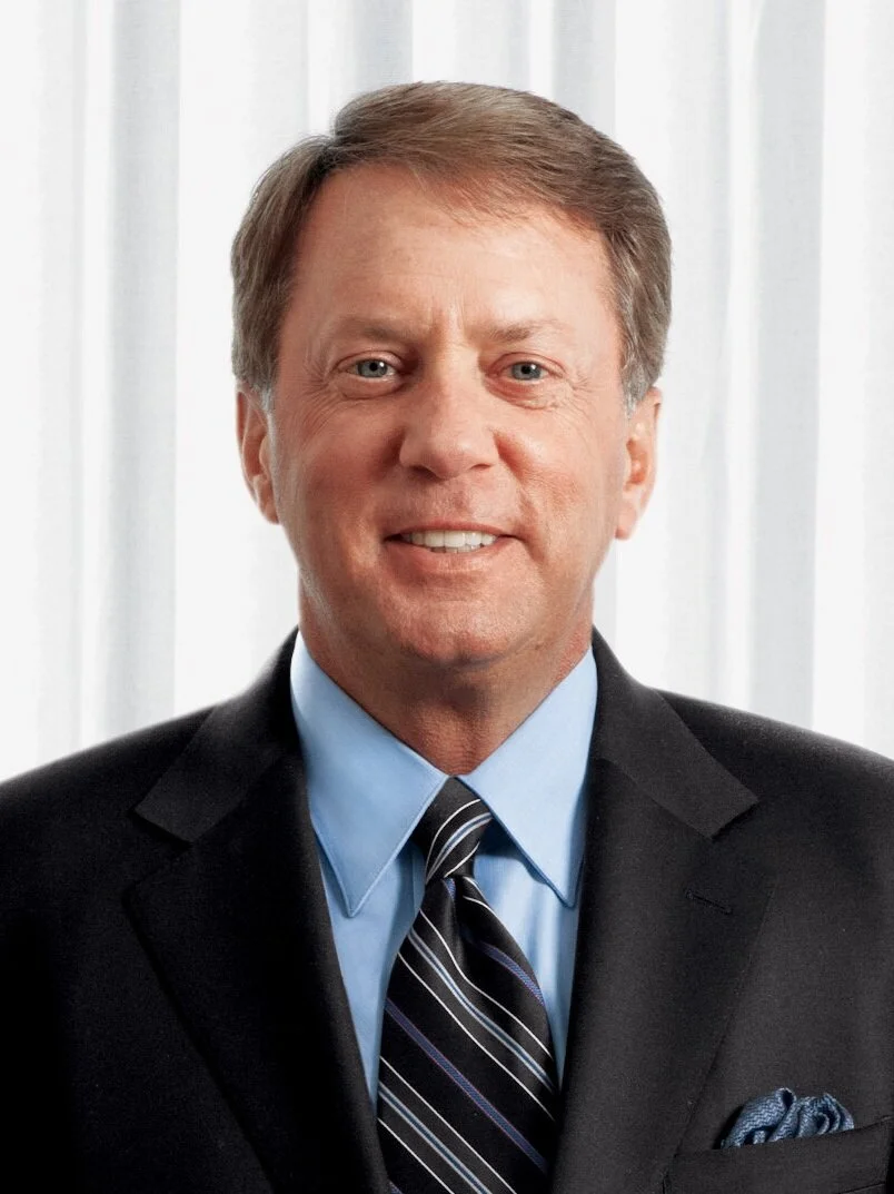 Journal — Business Today