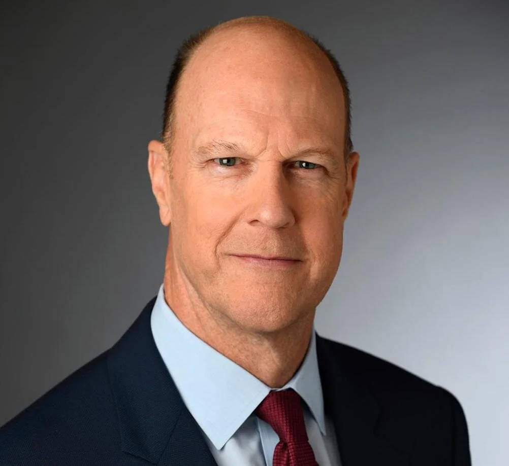 Notable Speakers — Business Today