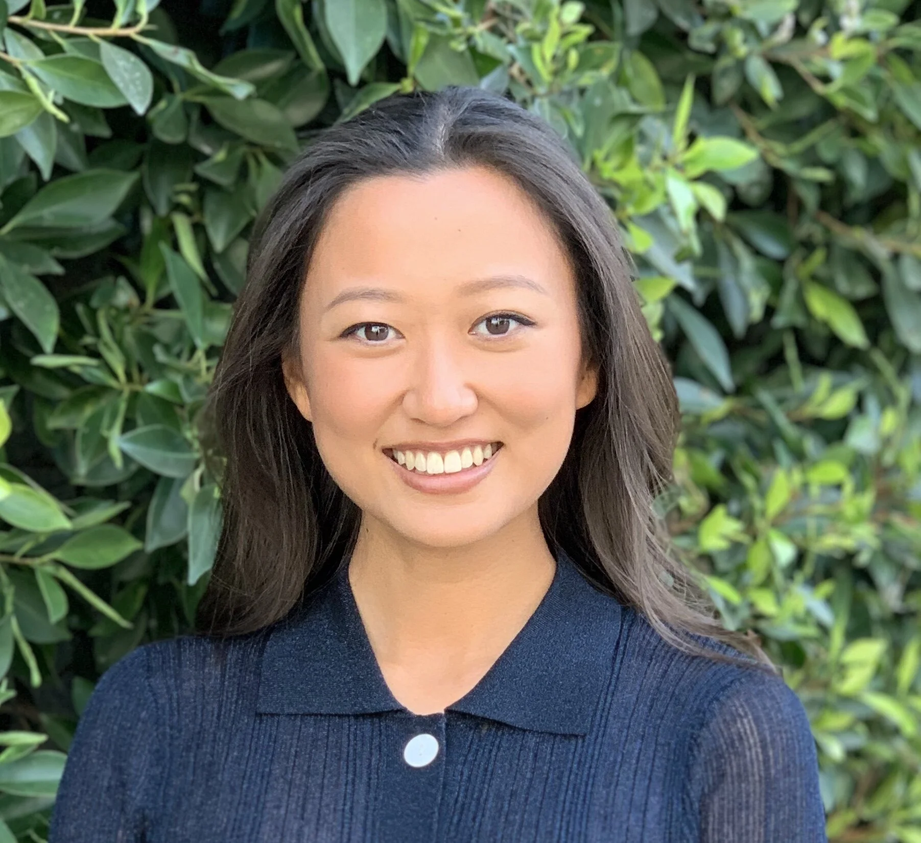 Kelly Zhou's Instagram, Twitter & Facebook on IDCrawl