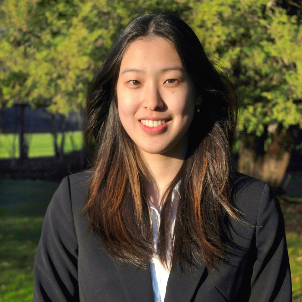 Team — Business Today