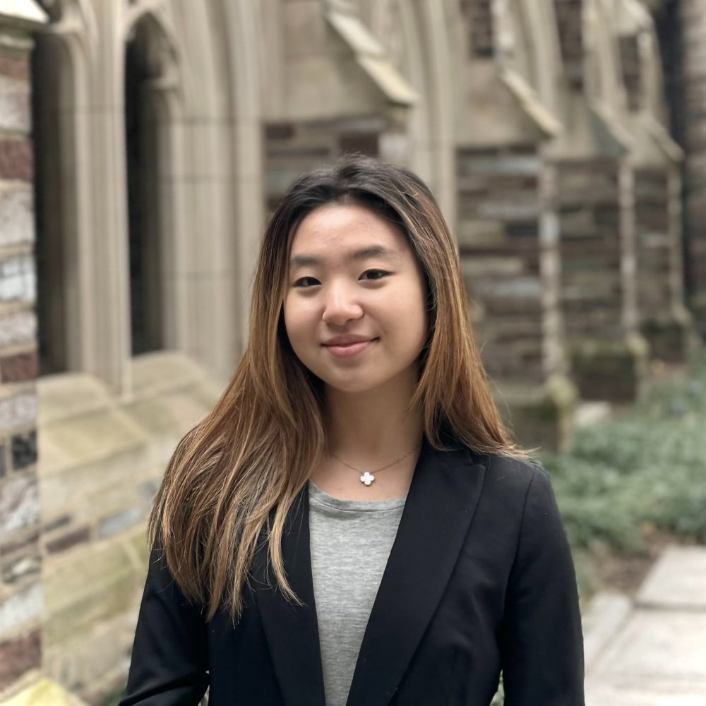 Team — Business Today