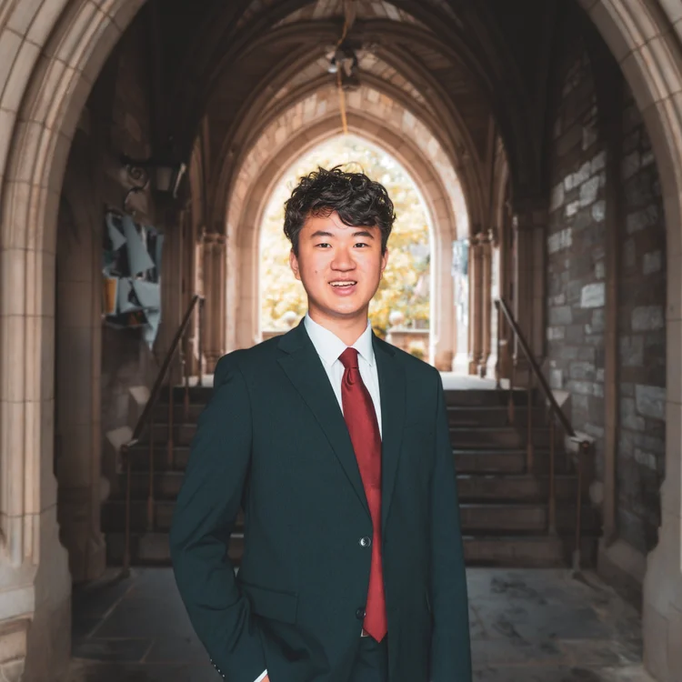 Team — Business Today