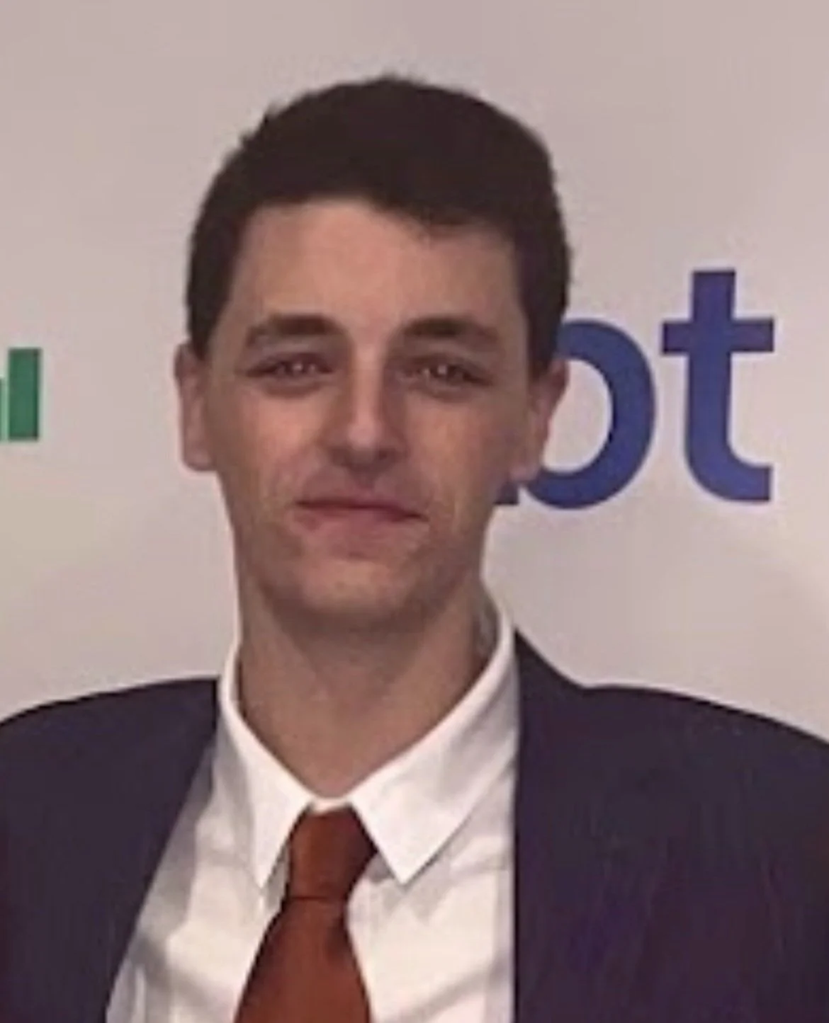 Jack-Hartman — Business Today