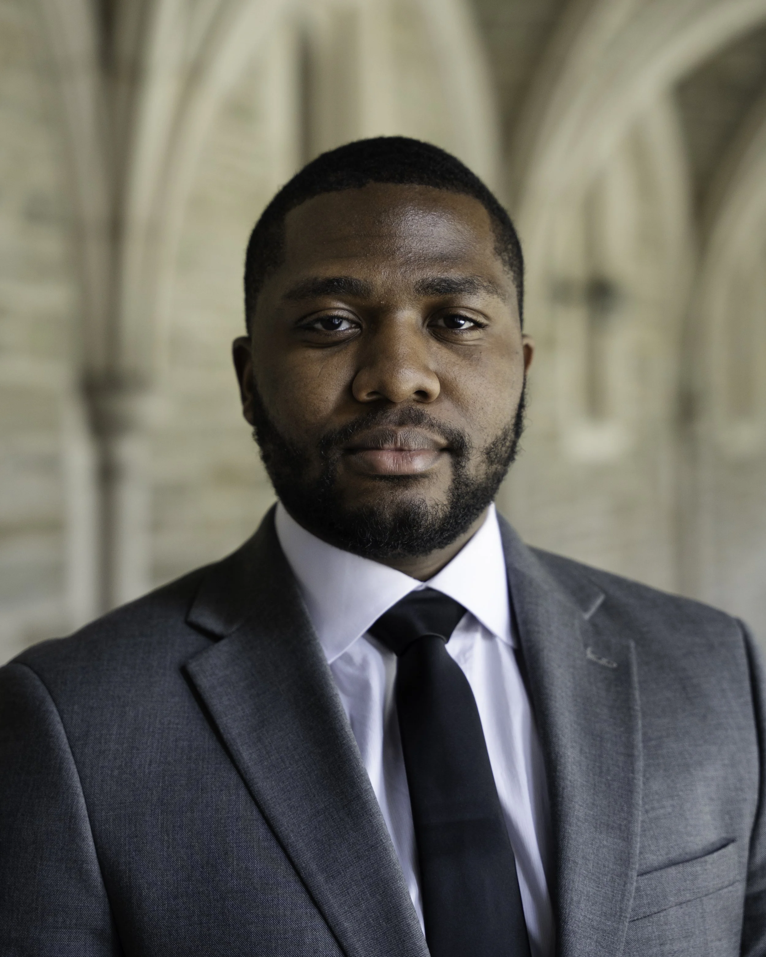 Team — Business Today