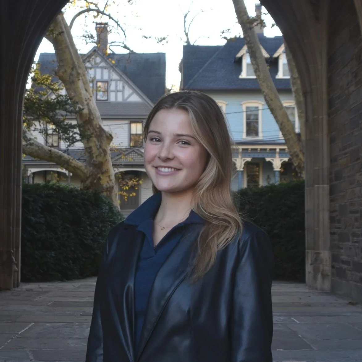 Team — Business Today