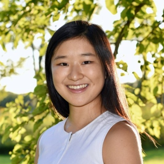 Grace-Hong — Business Today