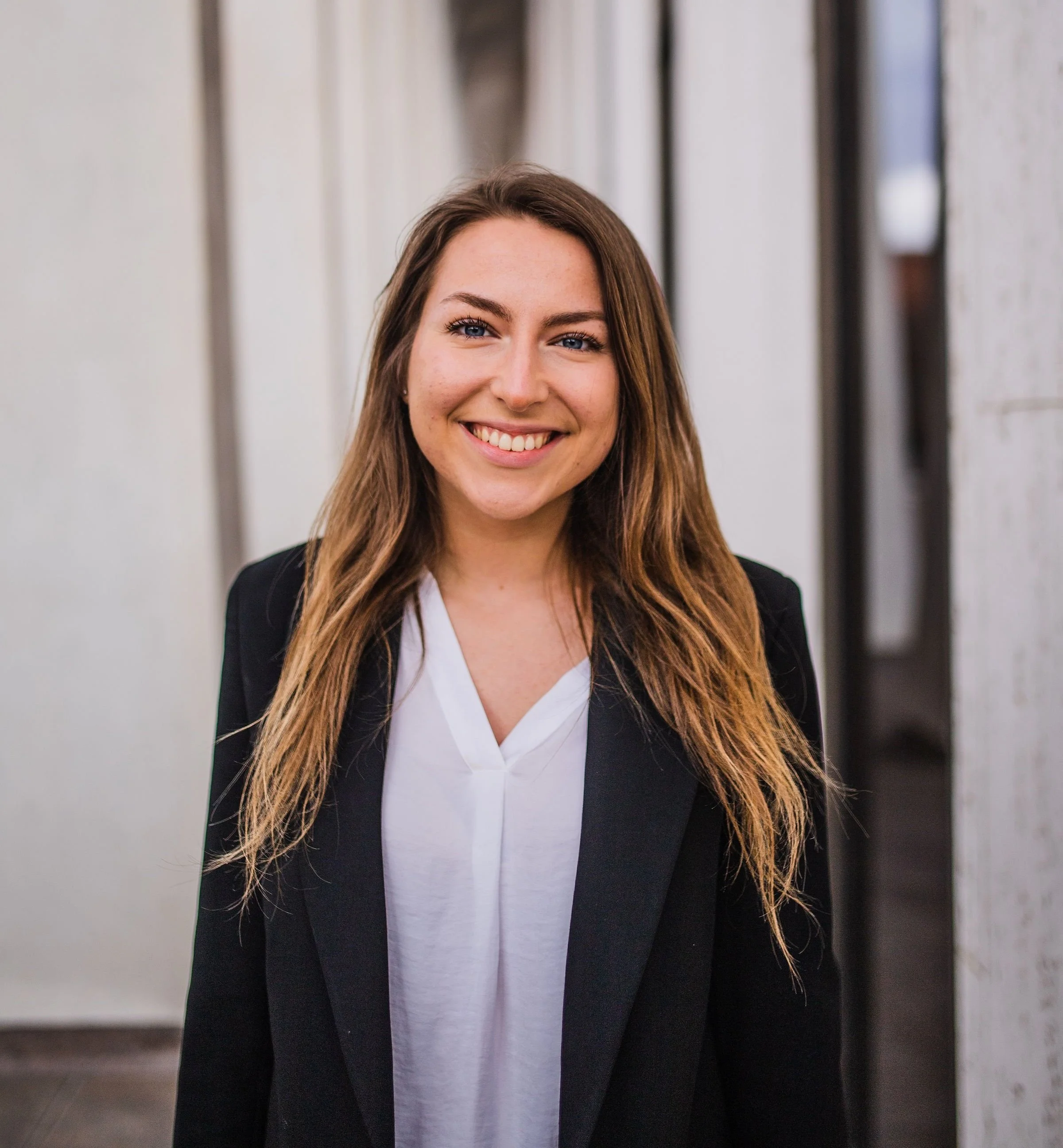 Team — Business Today