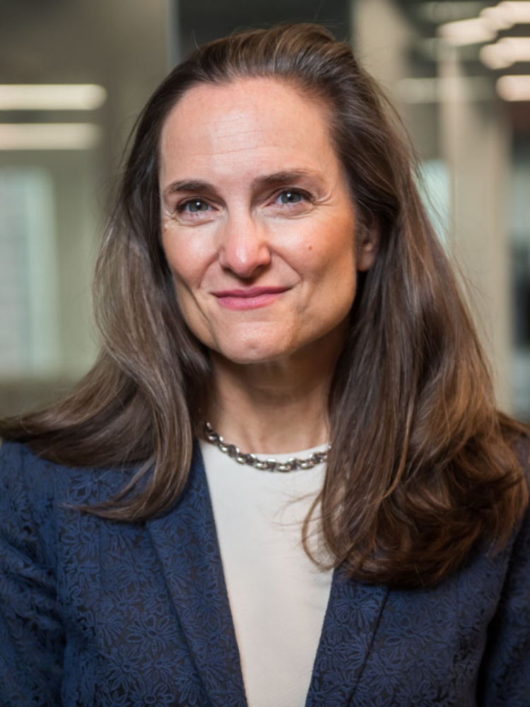 Journal — Business Today