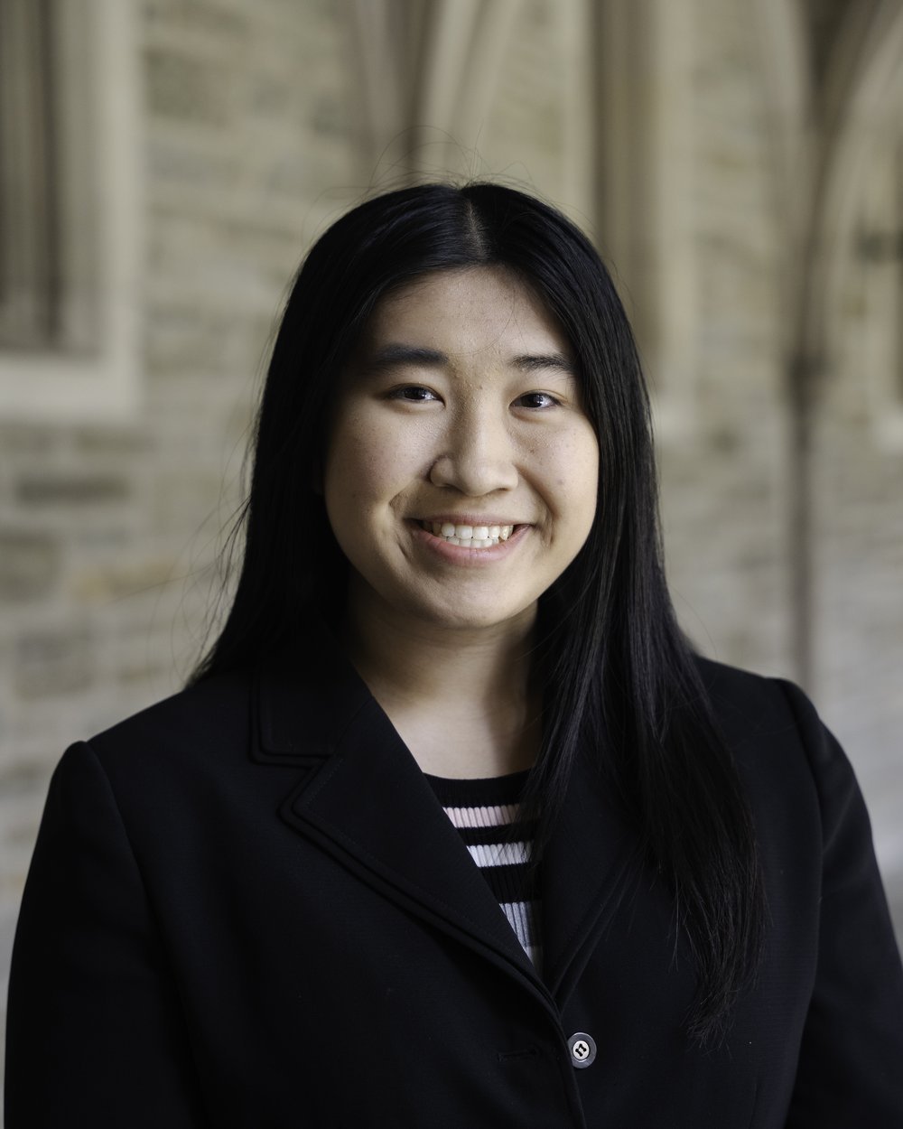 Alison-Lee — Business Today