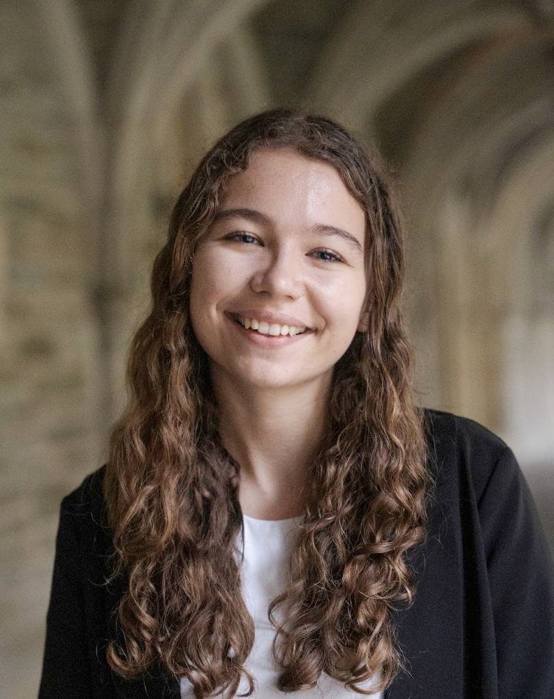 Team — Business Today