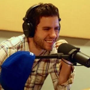 The Team — Office Ladies