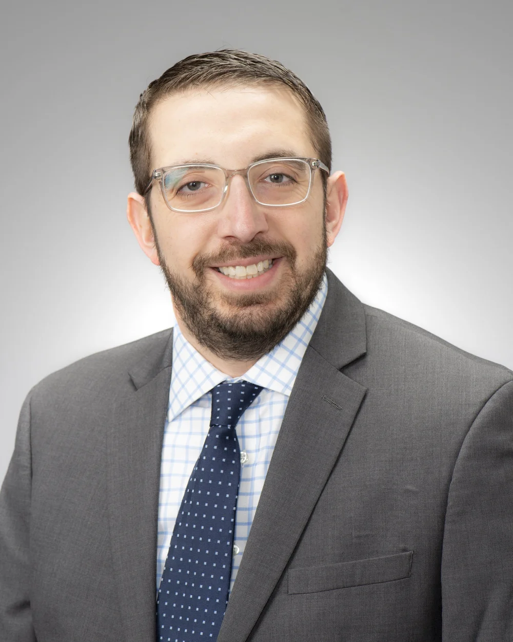 Diagnostic-Radiologist Expert Witness