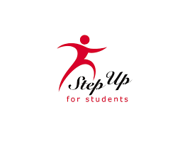 ABA Therapy Miami | Applied Behavior Analysis for Autism Doral