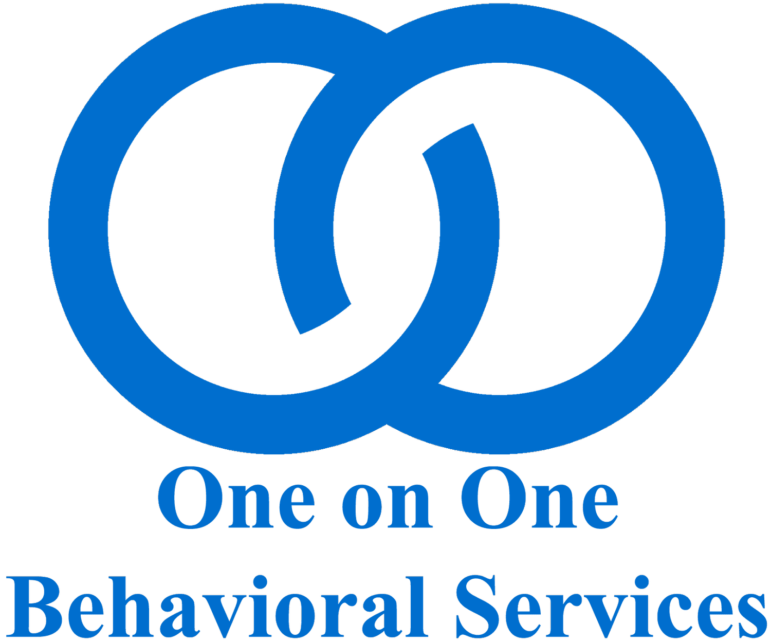 ABA Therapy Miami | Applied Behavior Analysis for Autism Doral