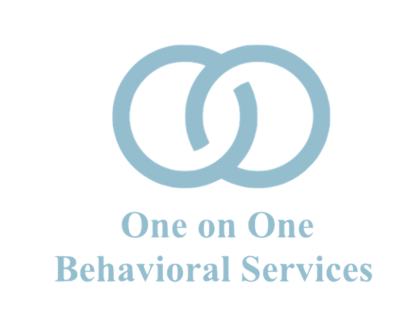 We Offer ABA Therapy in Miami