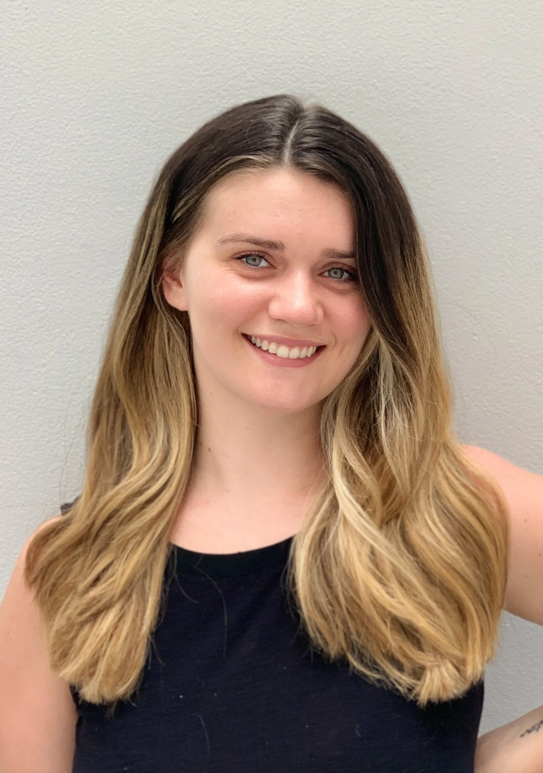 Below Average Looking Women