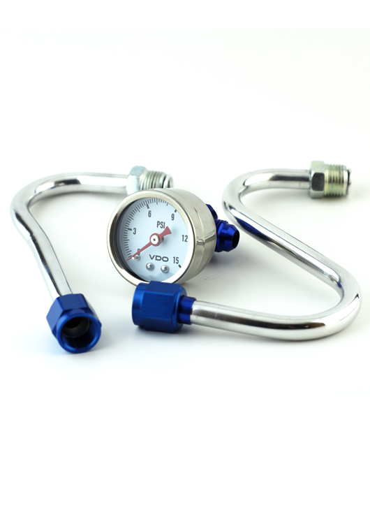 Featured corvette crossfire injection performance products — Xfire ...