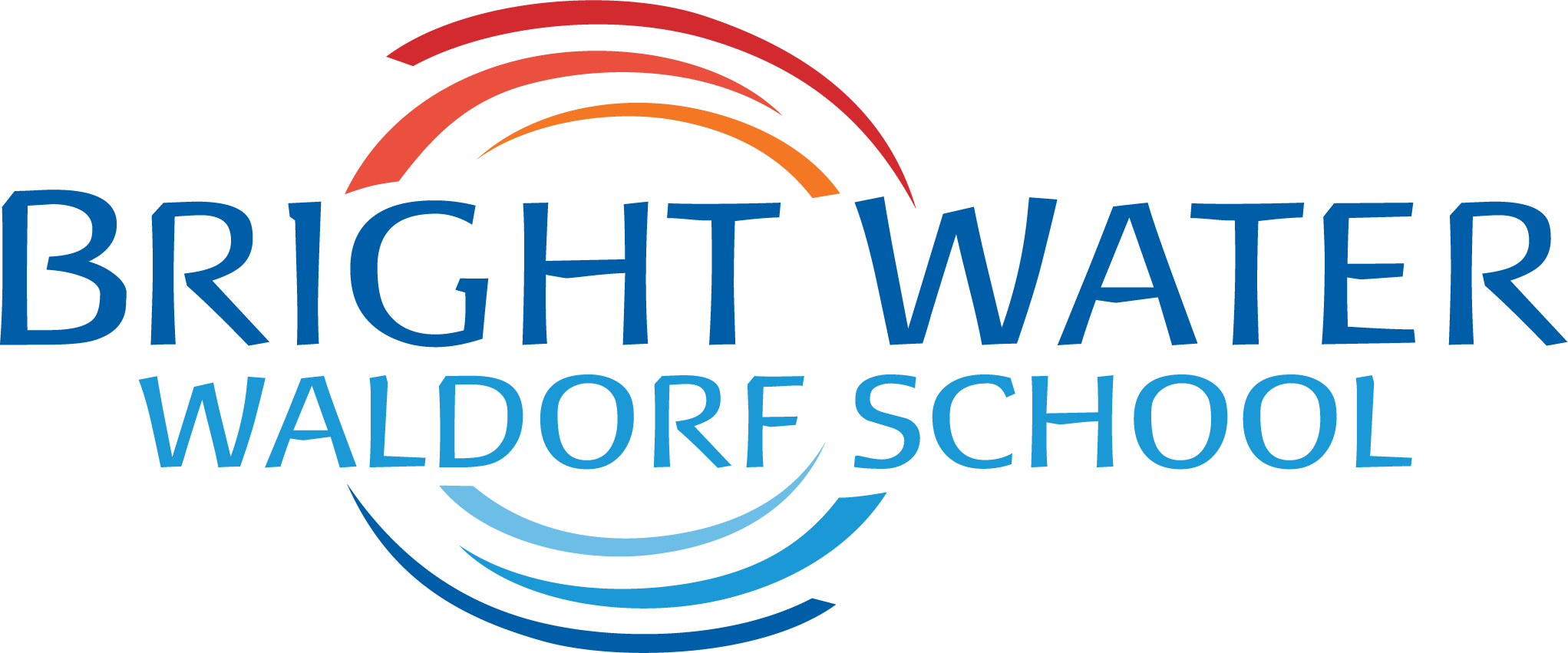 Waldorf School Logo