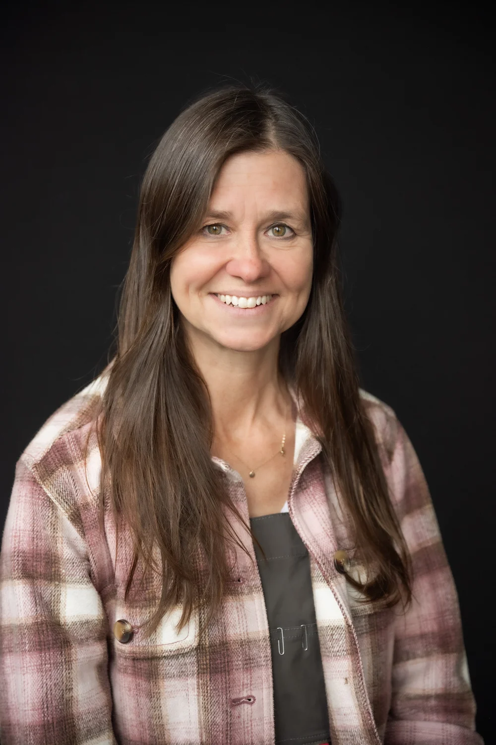Faculty and Administration — Bright Water Waldorf School