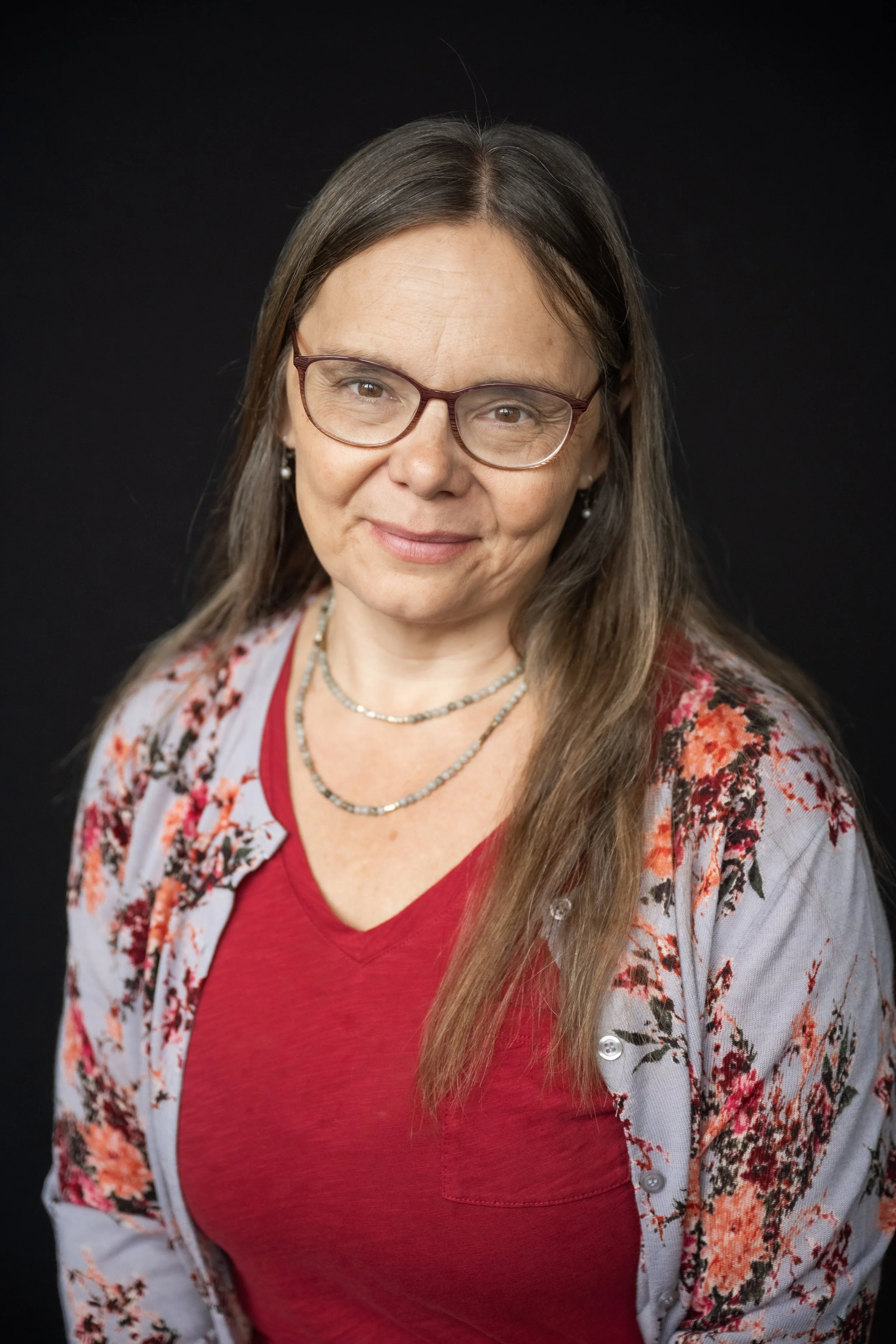 Faculty and Administration — Bright Water Waldorf School