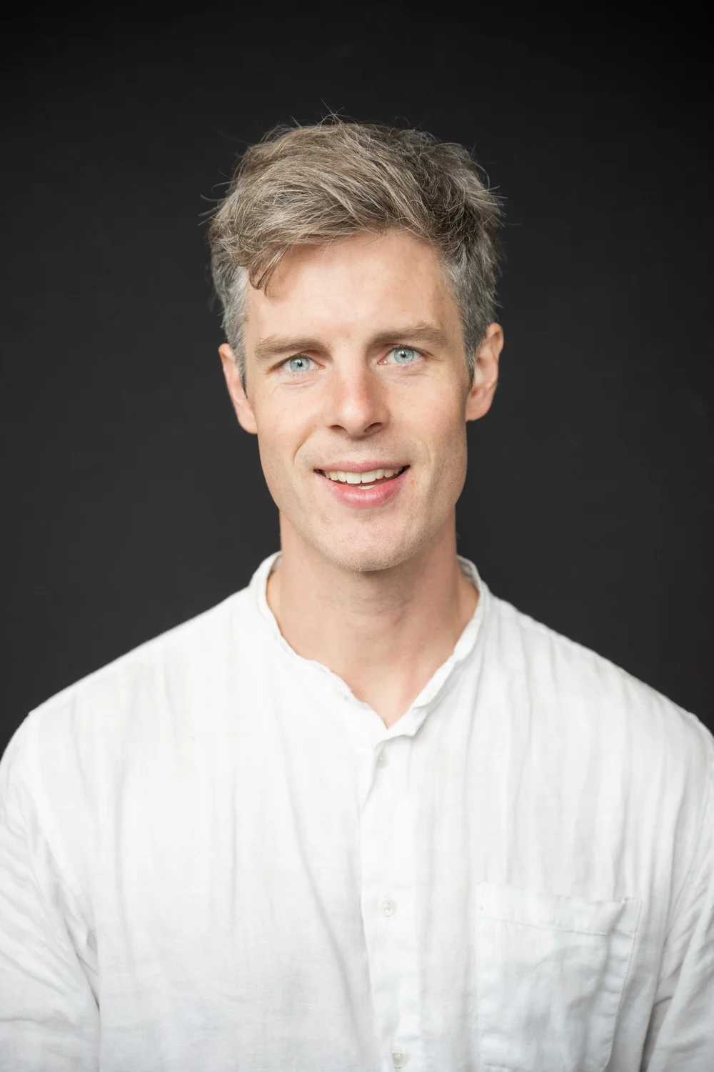 Faculty and Administration — Bright Water Waldorf School