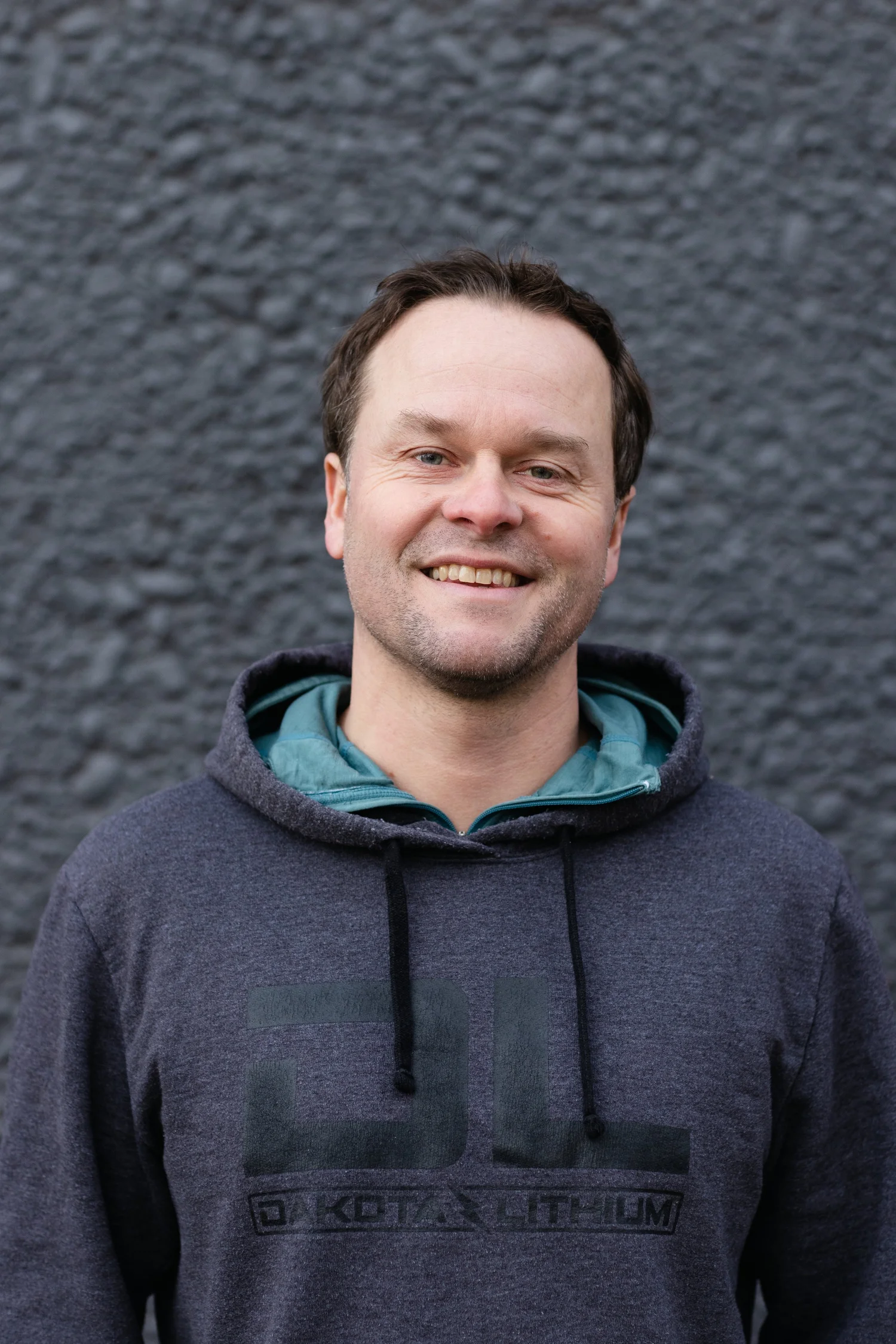 Board of Trustees — Bright Water Waldorf School