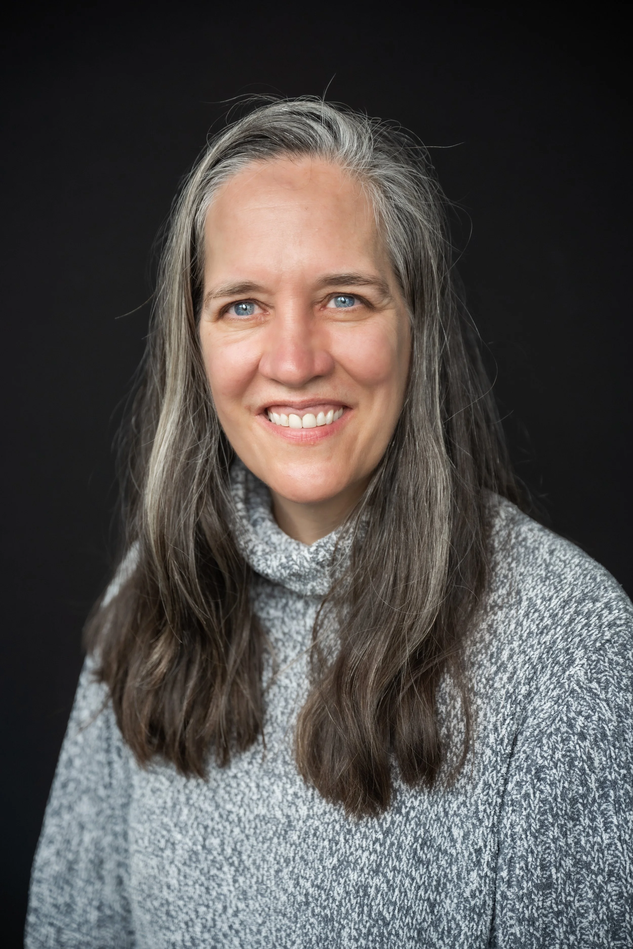 Faculty and Administration — Bright Water Waldorf School