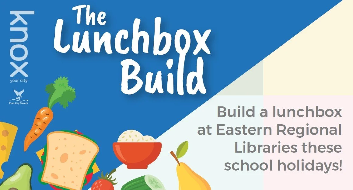 Events — THE FOOD AFFECTIONIST