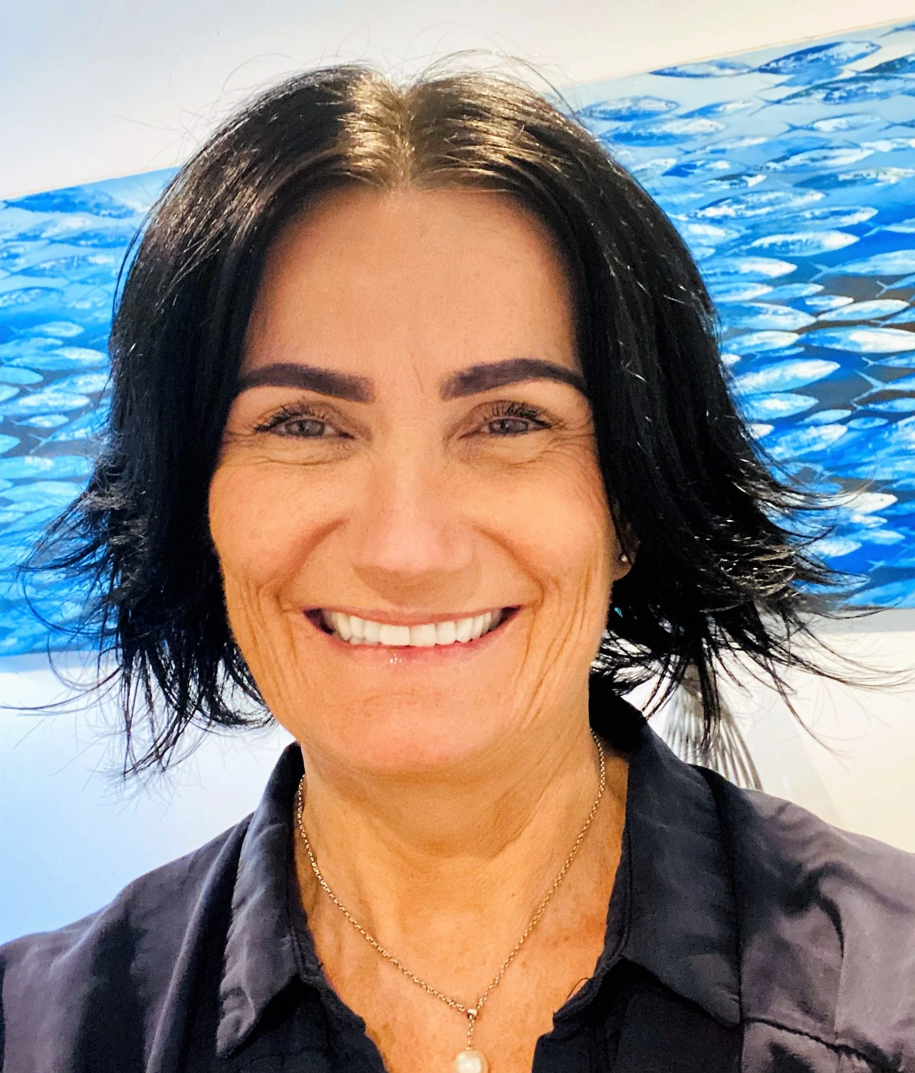 Our Team — Evolve Psychology Group