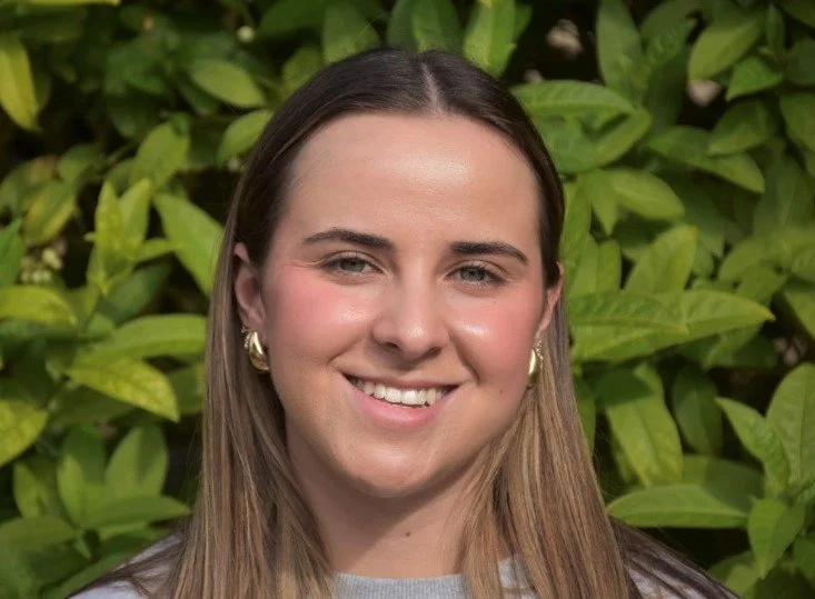 Our Team — Evolve Psychology Group