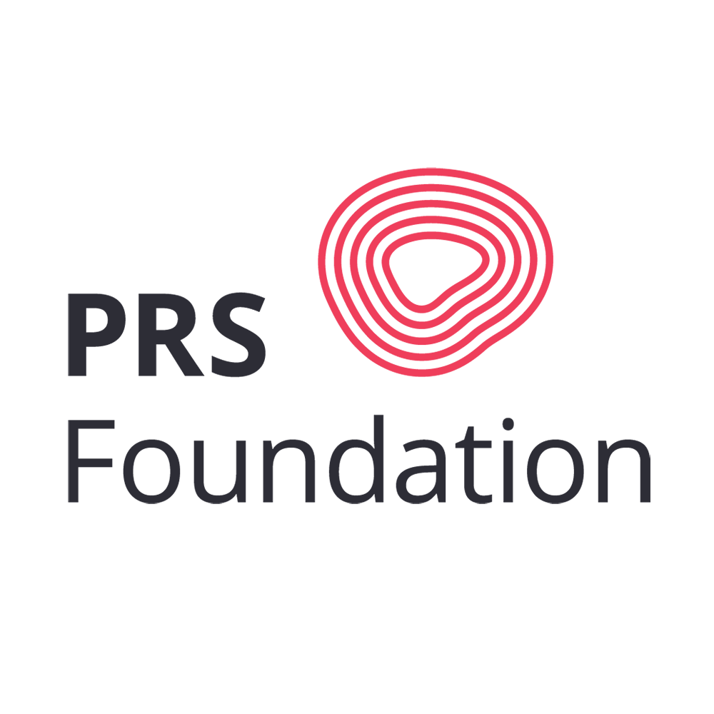 #womenswork2021 — WOMEN'S WORK PRESENTS...