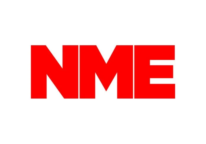 Bankuet | Help a Food Bank in Need