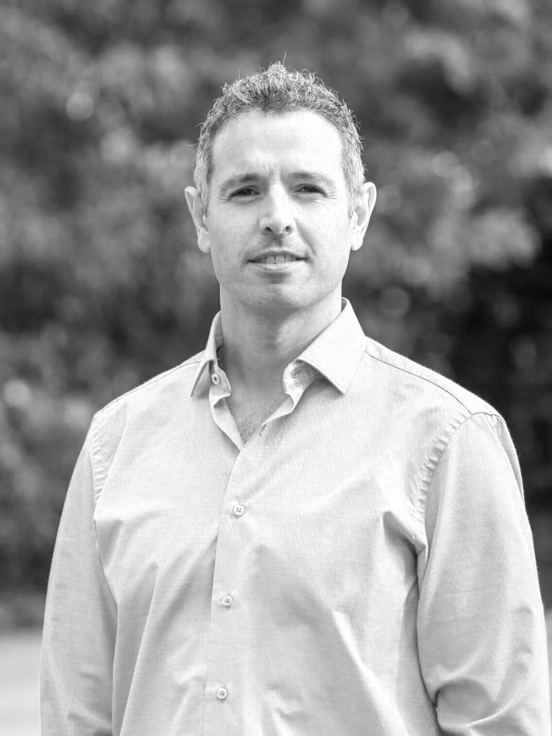 Meet the team — Glaia