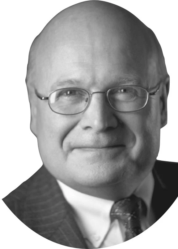 Meet the team — Glaia