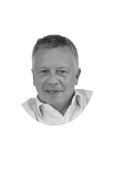 Meet the team — Glaia