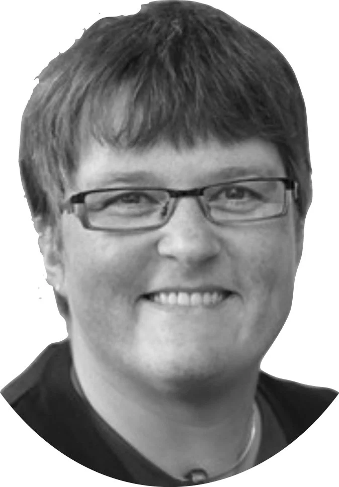 Meet the team — Glaia