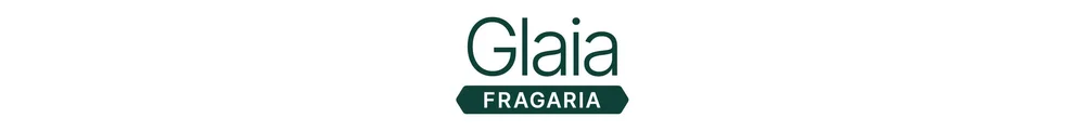 Fragaria — Glaia