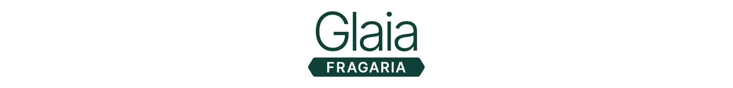 Fragaria Plus — Glaia