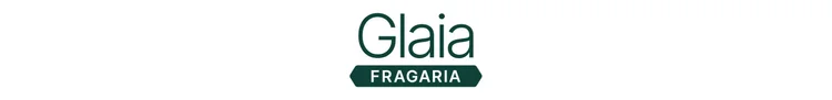 Fragaria Plus — Glaia