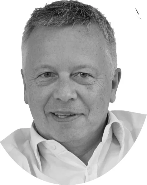 Meet the team — Glaia
