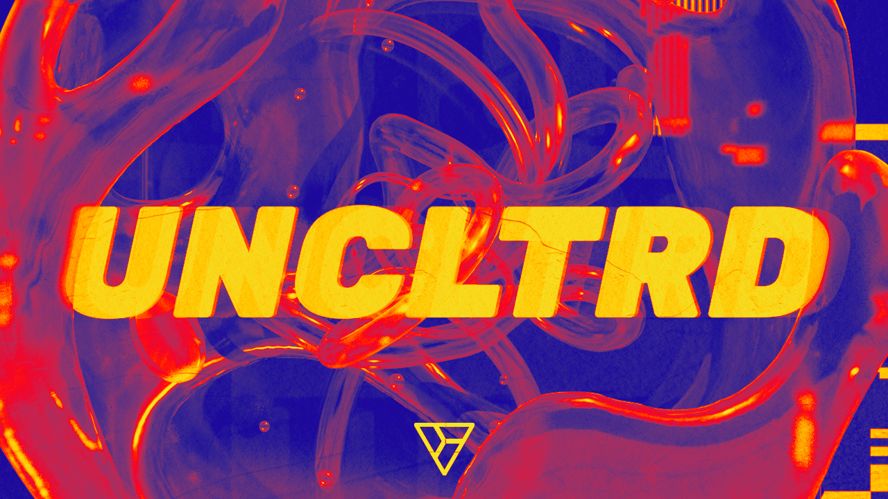 UNCLTRD — Truant London