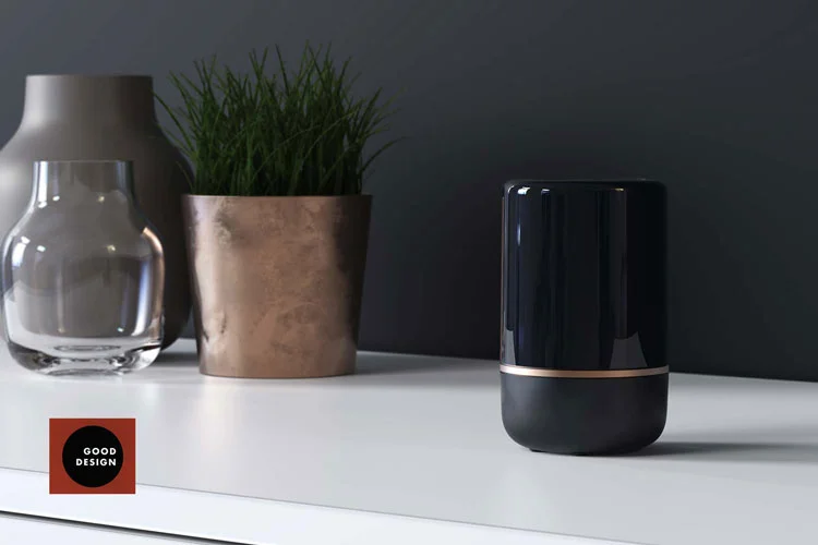 Alloy | Product Design Agency | Industrial Design Consultancy