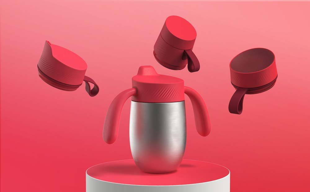 Alloy | Product Design Agency | Industrial Design Consultancy