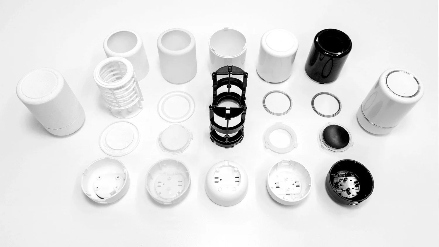 Hive | Product Design & Innovation | The Alloy