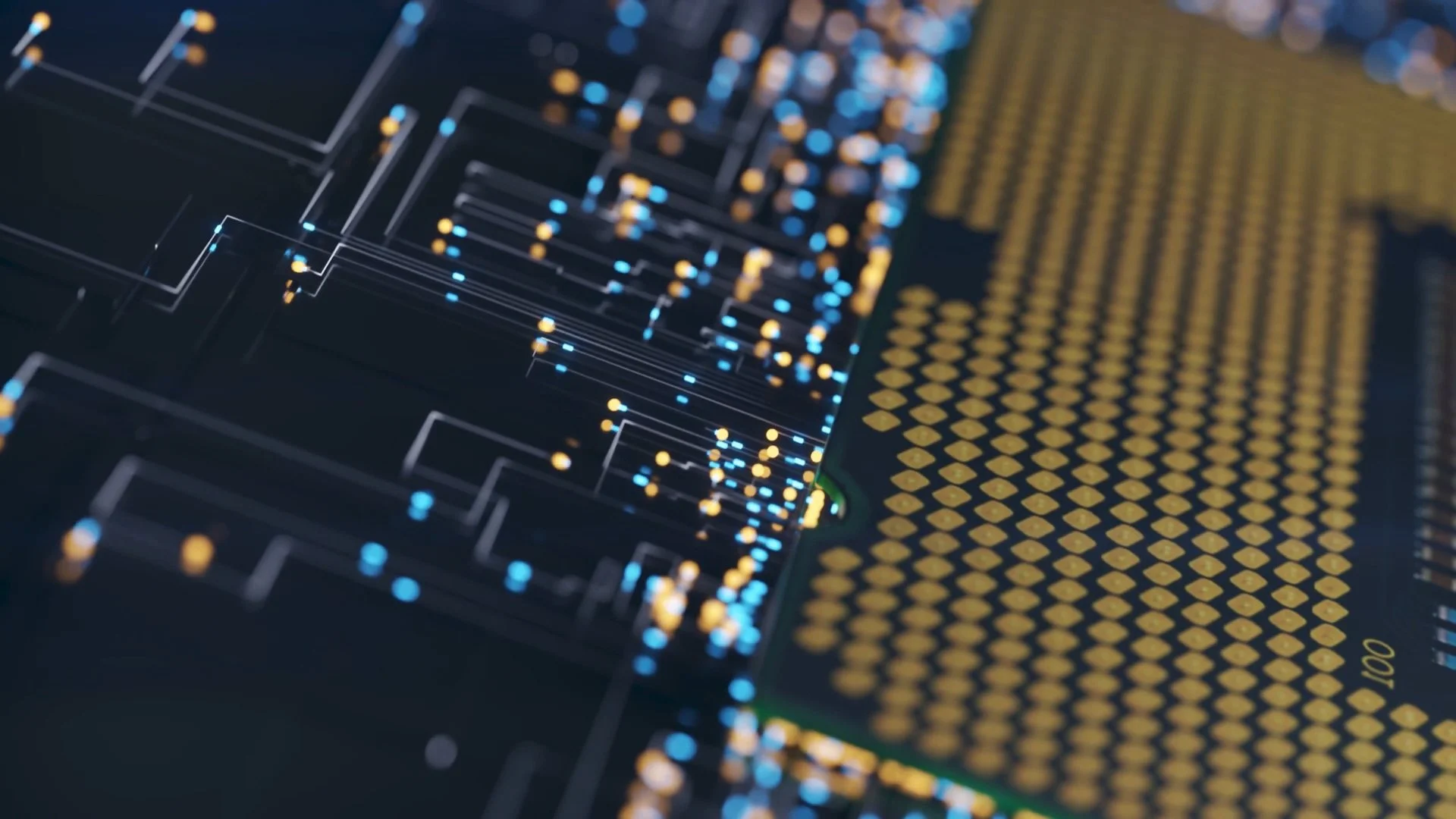 ORCA | Product Design & Innovation | The Alloy