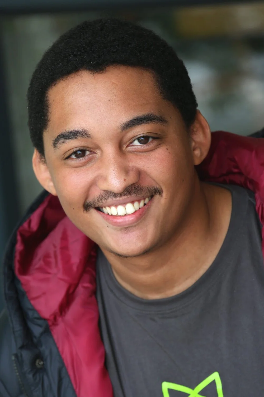 Trixta | Meet the team — generative business software: build exponentially