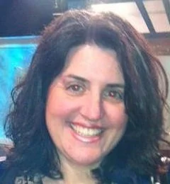 President — Temple Israel of The Poconos