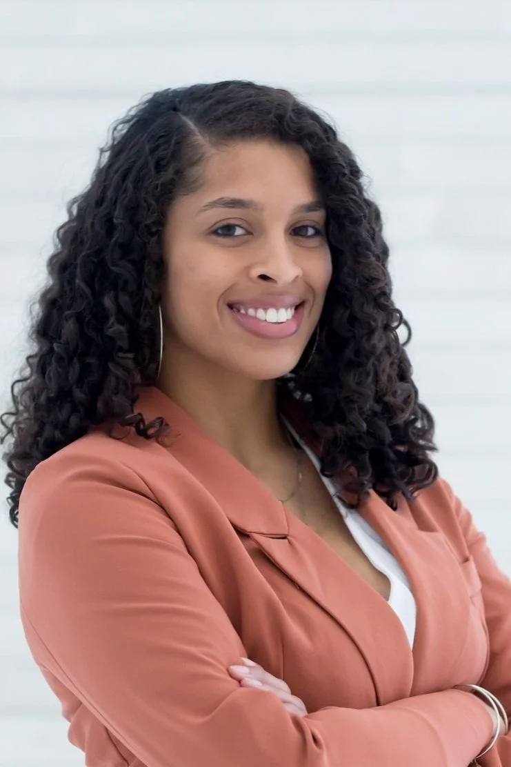 About Us | All of You: Mind, Body & Spirit Counseling- PLLC | Raleigh ...