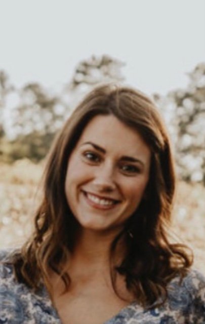 About Us | All of You: Mind, Body & Spirit Counseling- PLLC | Raleigh ...