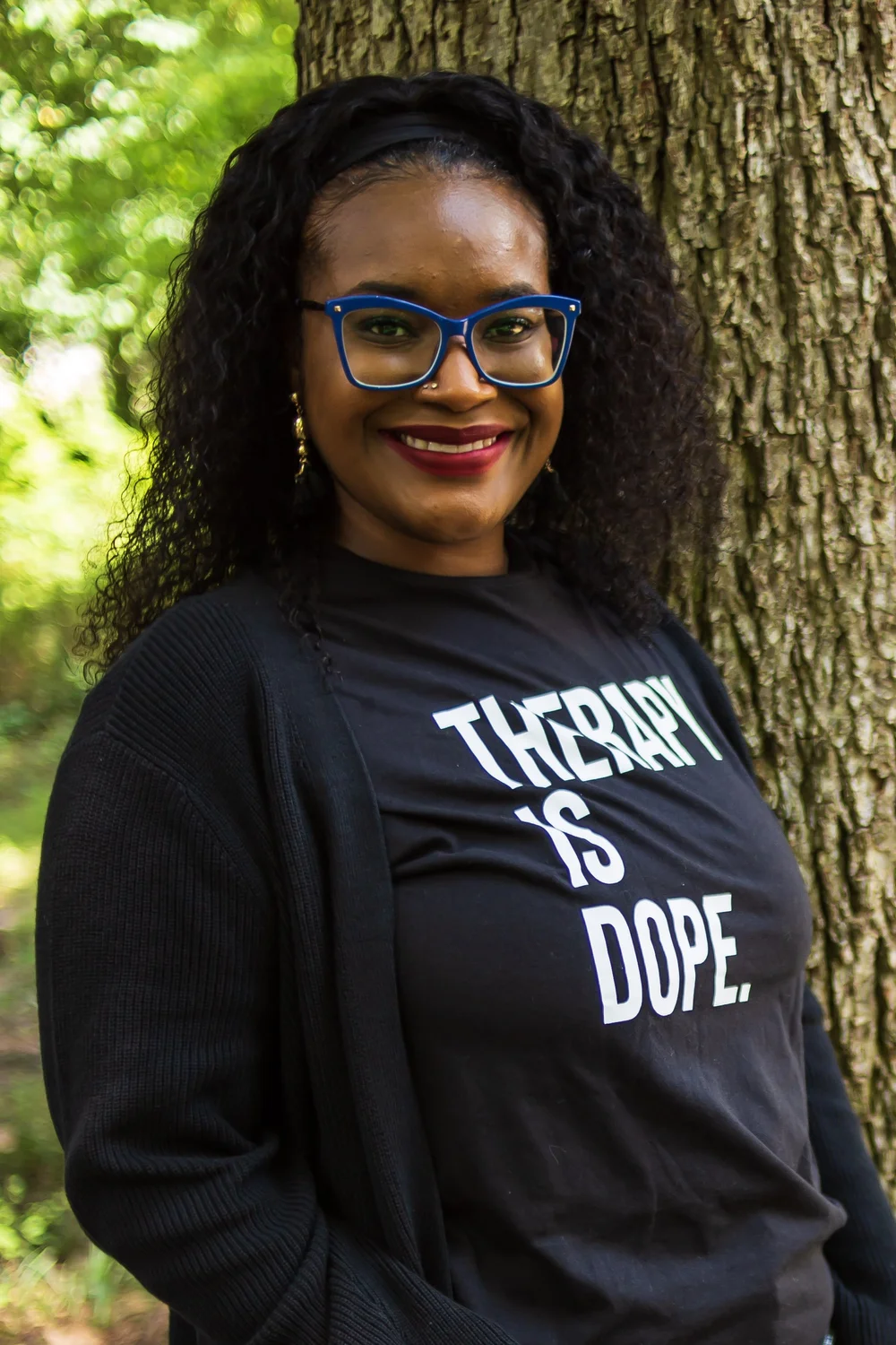 About Us | All of You: Mind, Body & Spirit Counseling- PLLC | Raleigh ...